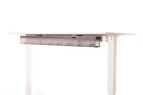 Neat Tech Cable Management Systems Office Organisation Ergolab