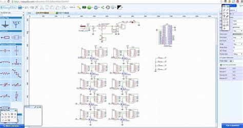 How To Control Stunning Rgb Led Strip Using Arduino Nano Artofit
