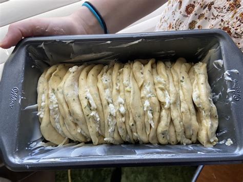 My Roommate Is Making Garlic Bread Rmildlyvagina