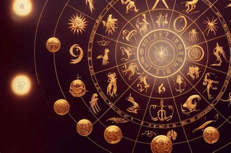 Місячний календар і гороскоп для всіх знаків зодіаку на 4 жовтня що радять астрологи