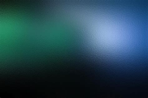 Premium Photo Abstract Foil Background And Glass Effect Background