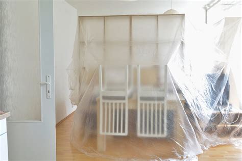 Molerska Folija Koje Su Njene Prednosti Elektromaterijal Fakt