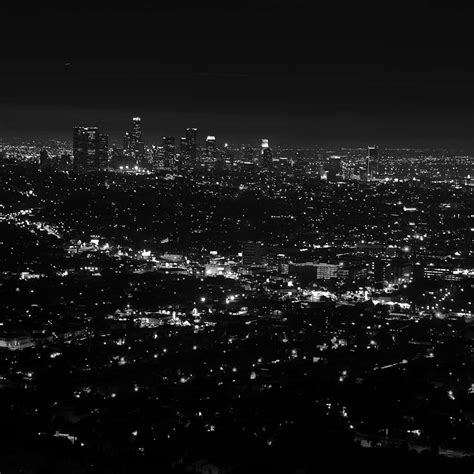 100 Dark Ipad Wallpapers