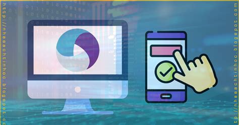 Chia Sẻ Khóa Học Appium Mobile Automation Android And Ios Frameworks