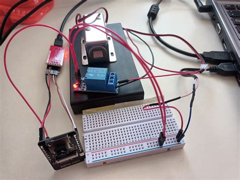 Solenoid Lock Doesn T Work Motors Mechanics Power And Cnc Arduino Forum