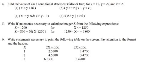 Solved C Using Microsoft Visual Studio Please The Steps Chegg
