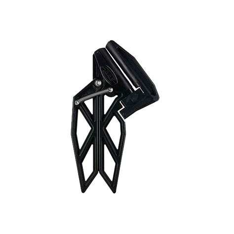 Aae Bow Pod Folding Bow Stand Lancaster Archery Supply