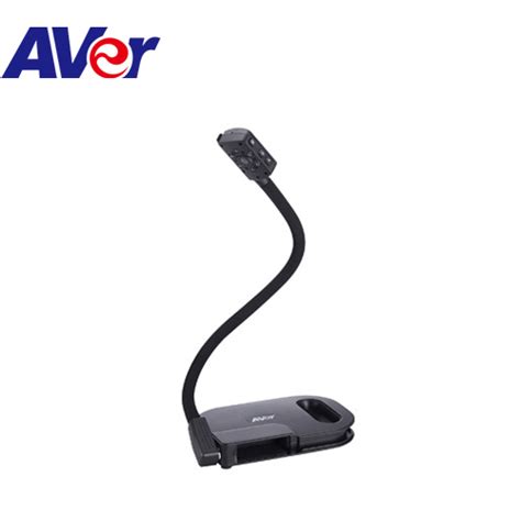Aver U50 Aver Visualizer คุณภาพดี ราคาถูก Safeandsound