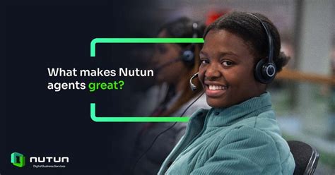 Customerservice Nutuncx Cx Communication Toby Selves