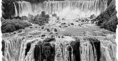 Junho Moon Artworks For Sale And More Artsy