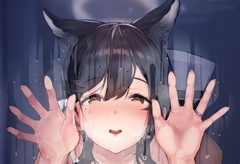 존나꼴리는거 오덕양성소 에펨코리아