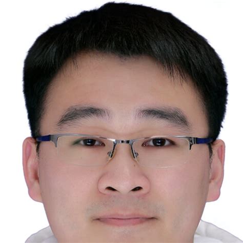 Jiaming Xu Xidian University Xian School Of Computer Science And Technologyg Research