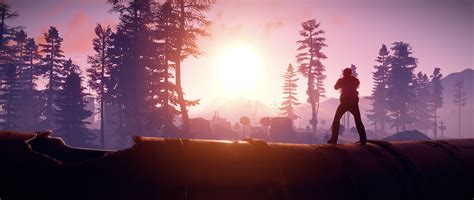 How To Host Your Own Rust Server Rustafied