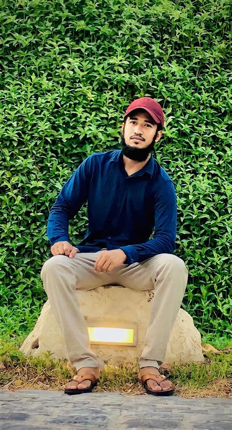 Photo Effects Collection By Jobayer Hossain On Photo Lab