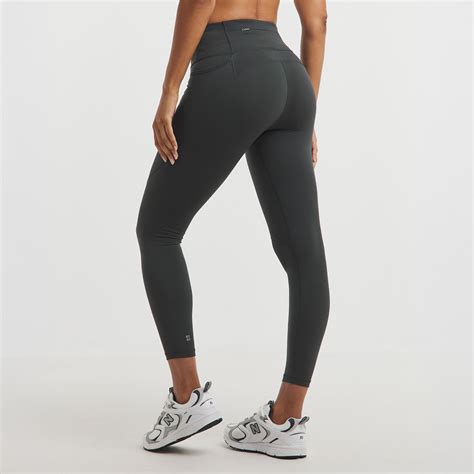 Womens Sports Leggings Plus Size Gym Leggings Simply Be