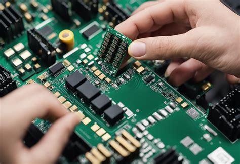 What Is The Role Of Ram Understanding Its Crucial Function The