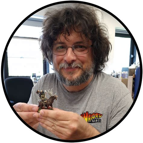 Andrés Caesarian Roman Conversion Workshop Warlord Community