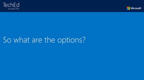 Tutorial Ionic Framework Ppt