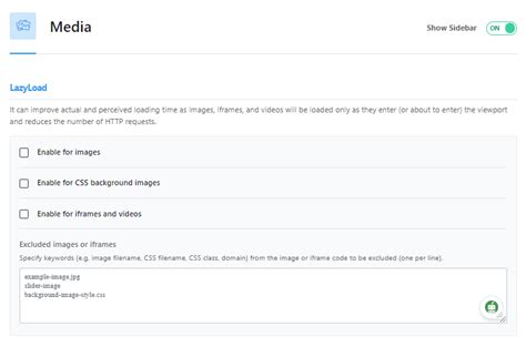 Introduction To Acceleratewp Key Features And Benefits Eukhost