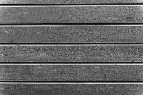 Sketchup Wood Siding Siding Wood Textures Seamless