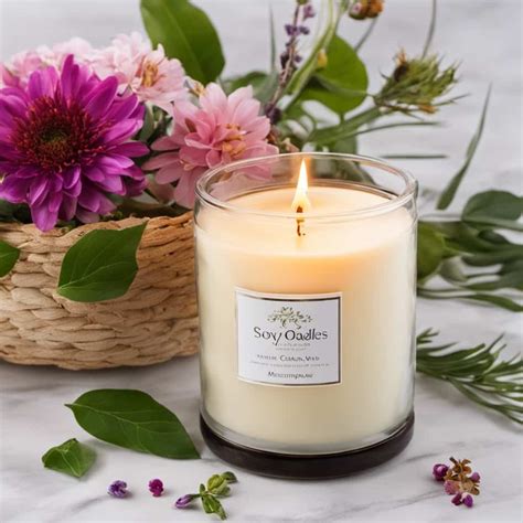 Why Does My Aromatherapy Diffuser Keep Leaking Aromatherapy Naturals