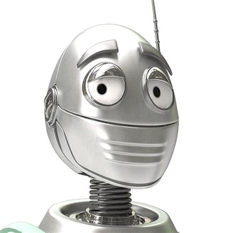 3 Axis Strain Gauge Rosette Hx711 General Guidance Arduino Forum