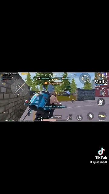 Pubgmobile Pppppppppppppppppppppppppppppppppppppppppppppppppppppppppp Youtube