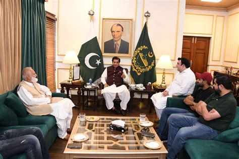 National Assembly 🇵🇰 On Twitter Speaker National Assembly Raja Pervez
