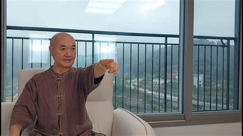 진짜 도인 은 절대로 가난할 수 가 없다 Youtube