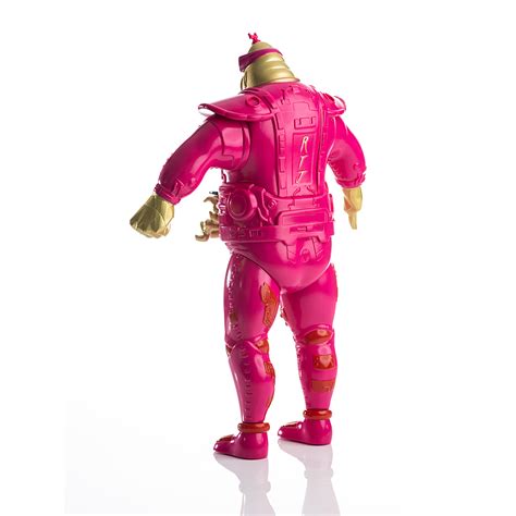Rtjx ‘rtj4 Krang