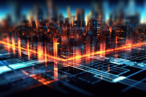 Cloud Native Architecture Building Scalable Applications Techworkk