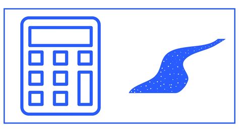 Asphalt Calculator Sum SQ