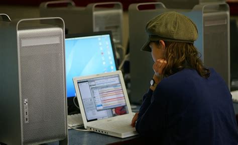 Applied Software Engineering Msc Tus