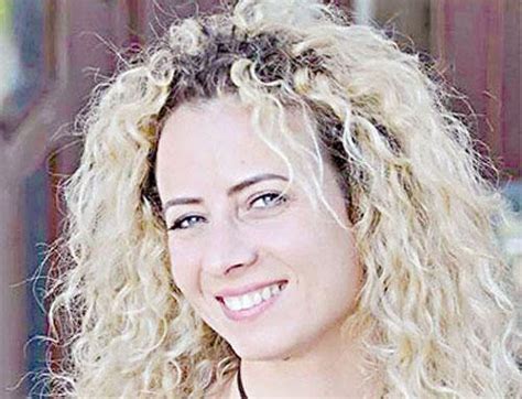 مقتل سوزان سلمان في دمشق جريدة الجريدة الكويتية