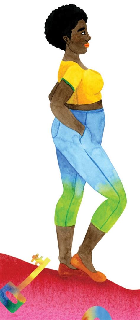 Vaginismus Und Sex In Unserer Gesellschaft Entspann Dich Einfach« Science Notes