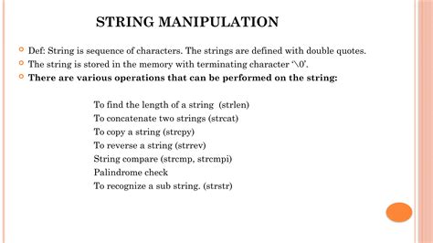 U2pptx Advanced Data Structures And Algorithms Ppt