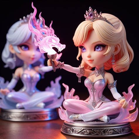 Princesspeach 1 By Kiraheat On Deviantart