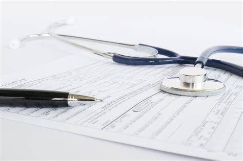 Medication Repackaging Guidelines And Fda Compliant Solutions