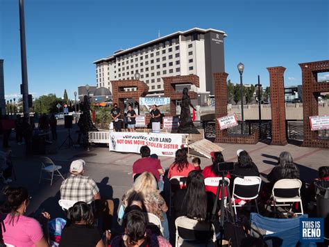 Blm Fines Attorney Involved In Thacker Pass Lithium Mine Lawsuit