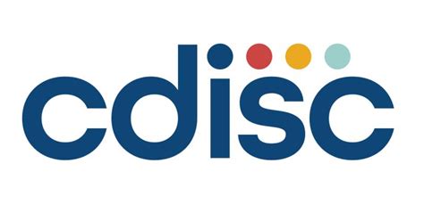 Cdisc On Linkedin Cleardataclearimpact