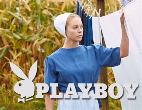Nude Free Playboy Know Your Meme