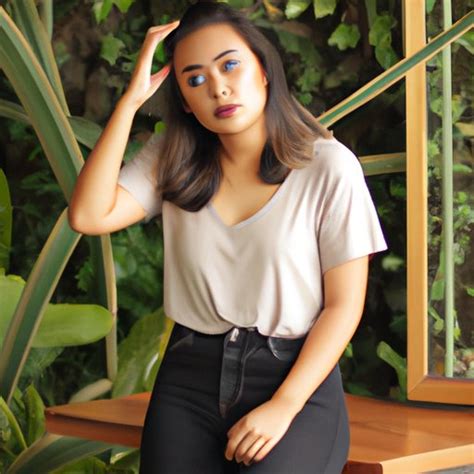 How To Become A Fashion Nova Model Tips Requirements And Benefits The Enlightened Mindset