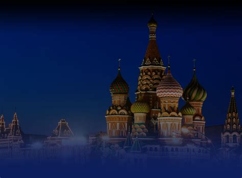 Surgical Neurology International