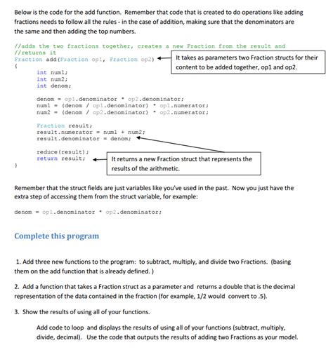 Solved C Help Hello I Am Struggling To Finish The Code