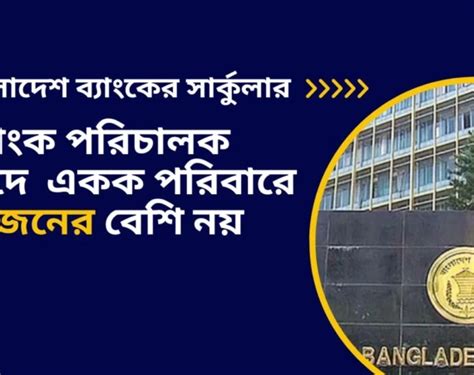 Npsb কি Chartered Journal