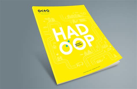discover our hadoop roadmap