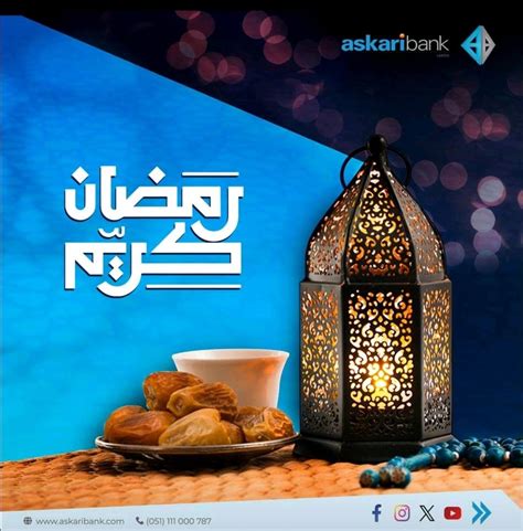 Hafiz Zahid Ashraf Posted On Linkedin