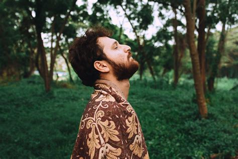 Ways To Ground Yourself Willingness