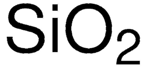 二氧化硅 二氧化硅