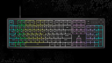 Buy Corsair K Core Rgb Gaming Keyboard With Cheapest Price In Lahore Pakistan